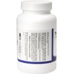THYRO-TABS (Levothyroxine Sodium) Tablets, 0.8-mg - Easy Refills | Chewy Rx