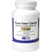 THYRO-TABS (Levothyroxine Sodium) Tablets, 1.0-mg - Easy Refills | Chewy Rx