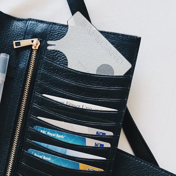 TICKCHECK Wallet Sized Tick Removal Card - Chewy.com