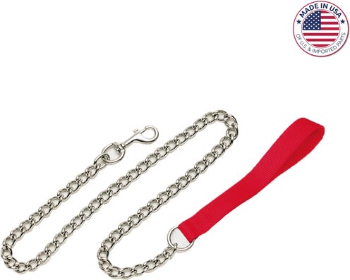 Dog Chain (Free Shipping) | Chewy
