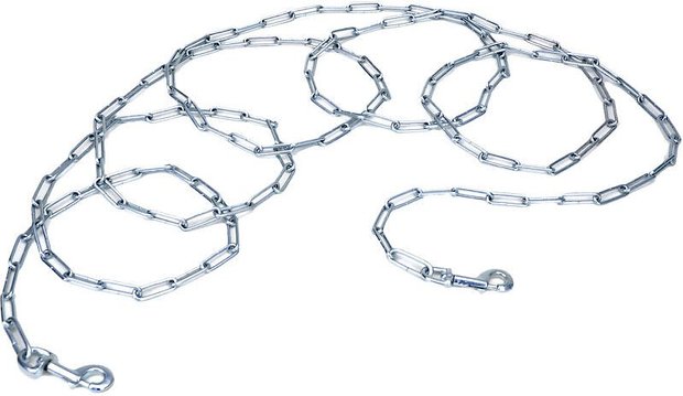 Dog Chain (Free Shipping) | Chewy