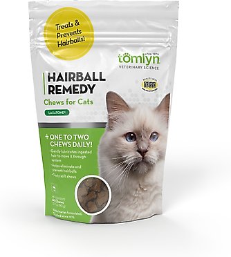 Tomlyn - Free shipping | Chewy