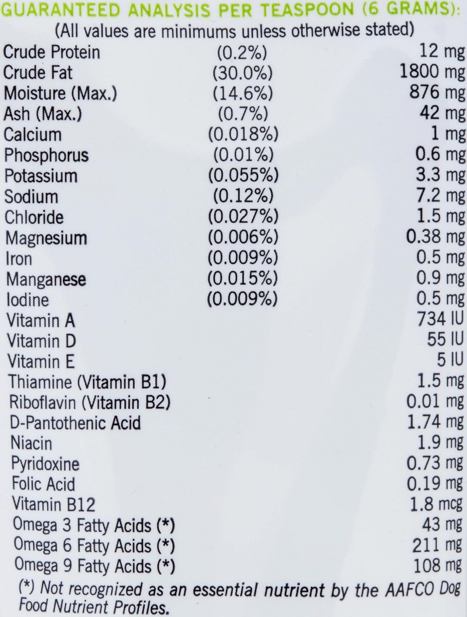 TOMLYN Nutri-Cal Malt Flavored Gel High Calorie Supplement for Dogs, 4. ...