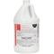 TOP PERFORMANCE 256 Disinfectant & Deodorizer, 1-gallon bottle, Cherry ...