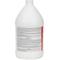TOP PERFORMANCE 256 Disinfectant & Deodorizer, 1-gallon bottle, Cherry ...