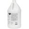 TOP PERFORMANCE 256 Disinfectant & Deodorizer, 1-gallon bottle, Cherry ...