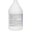 TOP PERFORMANCE 256 Disinfectant & Deodorizer, 1-gallon bottle ...