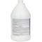 TOP PERFORMANCE 256 Disinfectant & Deodorizer, 1-gallon bottle ...