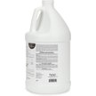 TOP PERFORMANCE 256 Disinfectant & Deodorizer, 1-gallon bottle ...
