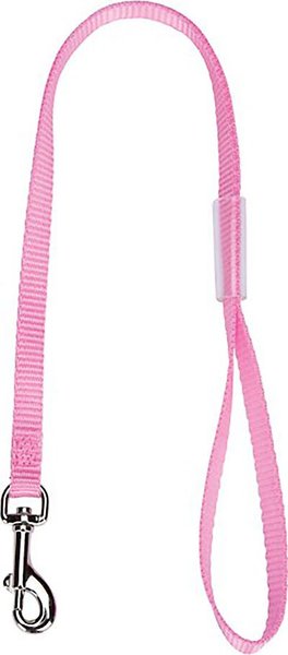 TOP PERFORMANCE Basic Grooming Loops, 8 count - Chewy.com