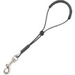 TOP PERFORMANCE Cable Grooming Loops, 15-in - Chewy.com