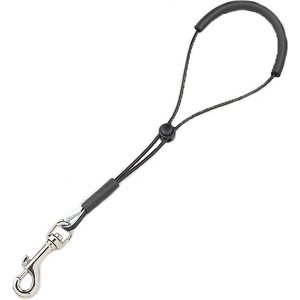 Out of Stock - TOP PERFORMANCE Cable Grooming Loops, 15-in - Chewy.com