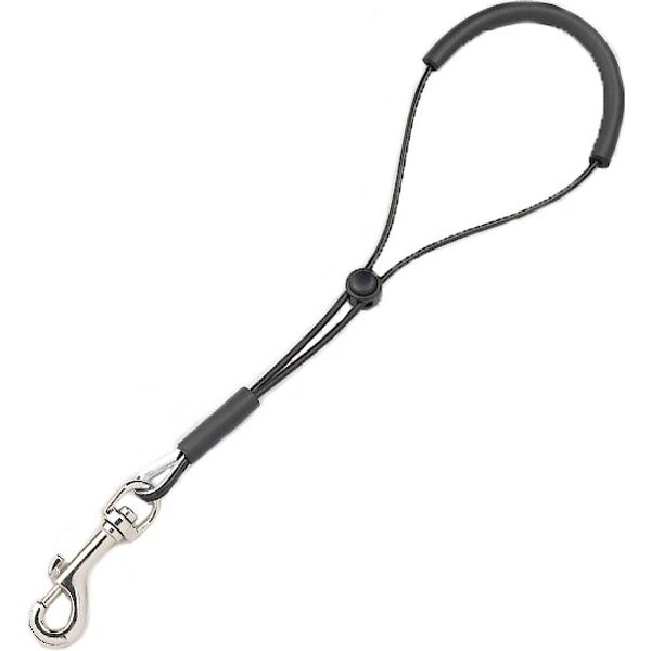 TOP PERFORMANCE Cable Grooming Loops, 15-in - Chewy.com