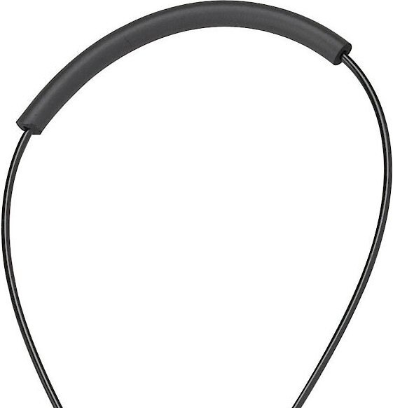 TOP PERFORMANCE Cable Grooming Loops, 15-in - Chewy.com