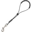 TOP PERFORMANCE Cable Grooming Loops, 19-in, bundle of 2 - Chewy.com