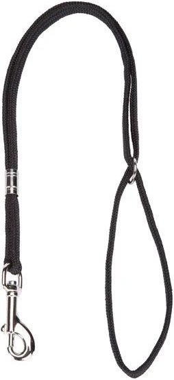 TOP PERFORMANCE Deluxe Groom Loops, 4 count, 18-in - Chewy.com