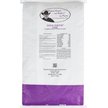 TOTAL FEEDS Total Equine LNSC Horse Food, 40-lb bag - Chewy.com