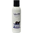 TOTALLY FERRET Vivify Fatty Acid Ferret Supplement Oil, 4-fl oz bottle ...