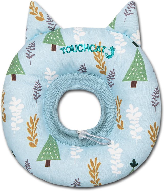 Cat Cones: Cat Cone Collars for Recovery (Free Shipping) | Chewy
