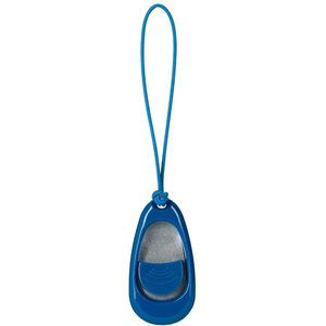 TRAINING COA Multi-Clicker Dog Training Clicker, Red - Chewy.com