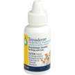 TRESADERM (thiabendazole, dexamethasone, neomycin sulfate solution ...