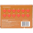 TRI-HEART PLUS Chewable Tablet for Dogs, 51-100 lbs, (Brown Box) - Easy ...