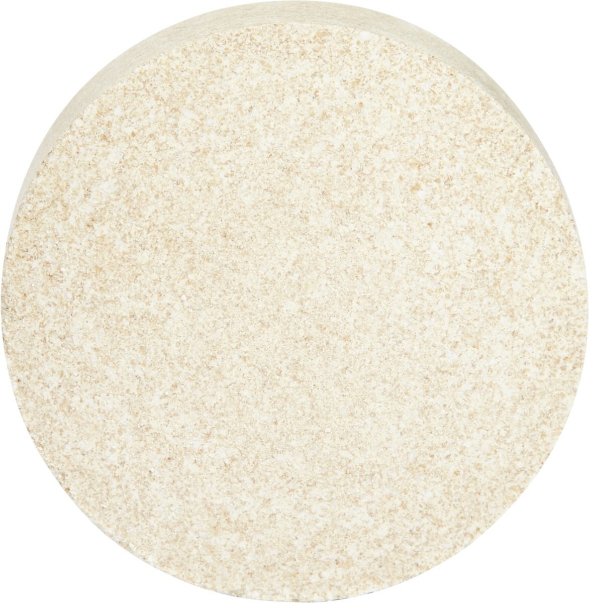 TRI-HEART PLUS Chewable Tablet for Dogs, 51-100 lbs, (Brown Box) - Easy ...