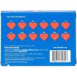 TRI-HEART PLUS Chewable Tablet for Dogs, up to 25 lbs, (Blue Box ...