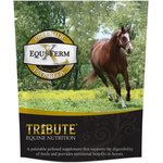 FARNAM SimpliFly Feed-Thru Fly Control Pellets Horse Supplement, 10-lb ...