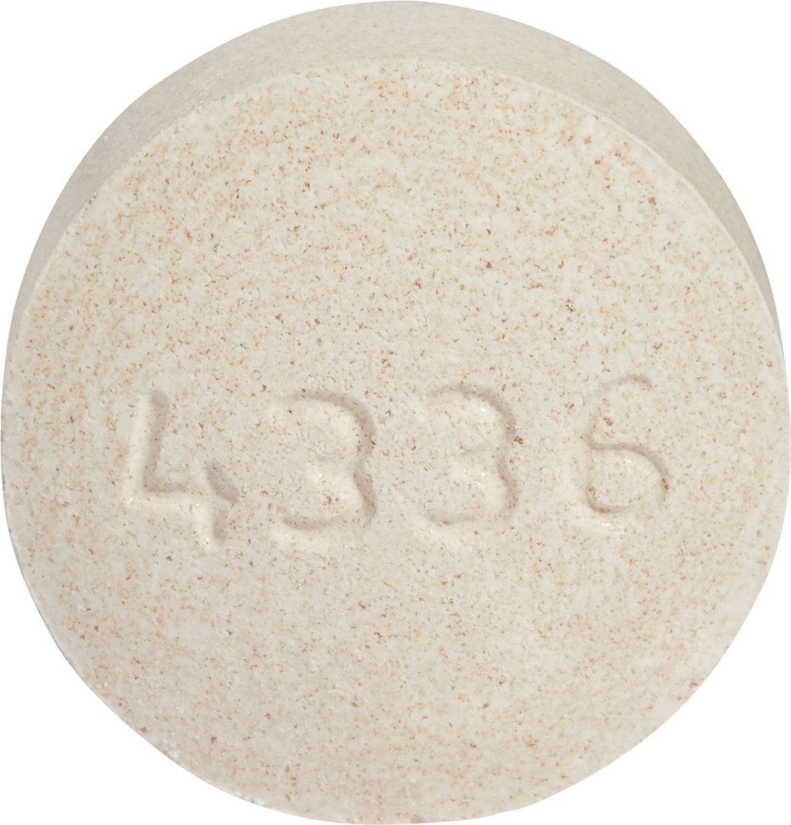 TRIFEXIS Chewable Tablet for Dogs, 60.1-120 lbs, (Brown Box) - Easy ...