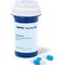 TRILOSTANE COMPOUNDED Capsule for Dogs & Cats, 100-mg - Easy Refills ...