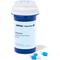 TRILOSTANE COMPOUNDED Capsule for Dogs & Cats, 22-mg - Easy Refills ...