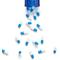 TRILOSTANE COMPOUNDED Capsule for Dogs & Cats, 25-mg - Easy Refills ...