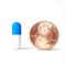 TRILOSTANE COMPOUNDED Capsule for Dogs & Cats, 25-mg - Easy Refills ...
