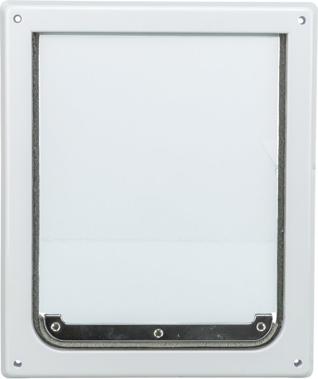 Dog Doors: Small to Large, Low Prices (Free Shipping) | Chewy