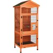 TRIXIE Natura 3-Story Aviary Bird Cage - Chewy.com