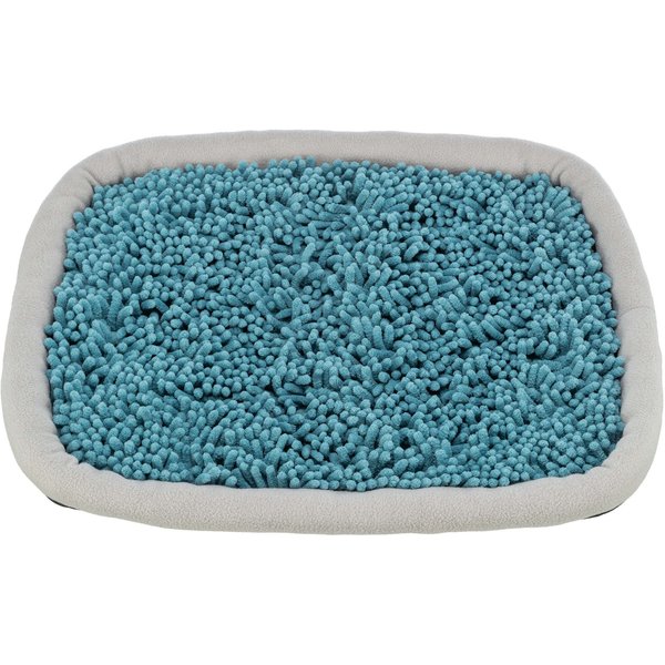 ARCHSTONE PETS Strawberry Dog Snuffle Mat - Chewy.com