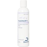 DERMABENSS Shampoo for Dogs, Cats & Horses, 12-fl oz bottle - Chewy.com