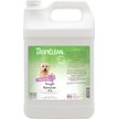 TROPICLEAN Detangling & Dematting Tangle Remover Dog Spray, 1-gal ...