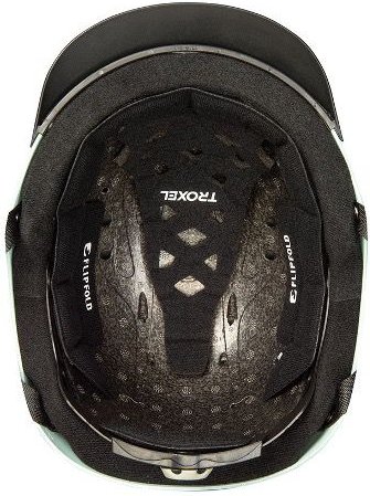 Out of Stock - TROXEL Spirit Riding Helmet, Pop Art Pony, Small - Chewy.com