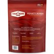 TRUE ACRE FOODS Hearty Bones Beef Flavored Treats, 16-oz bag - Chewy.com