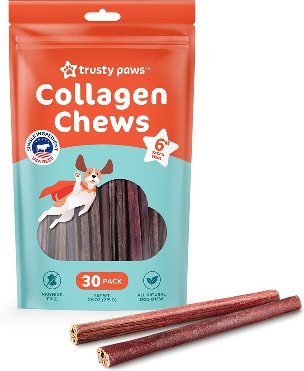Dog Treats Deals - Page 13 (Free Shipping) | Chewy