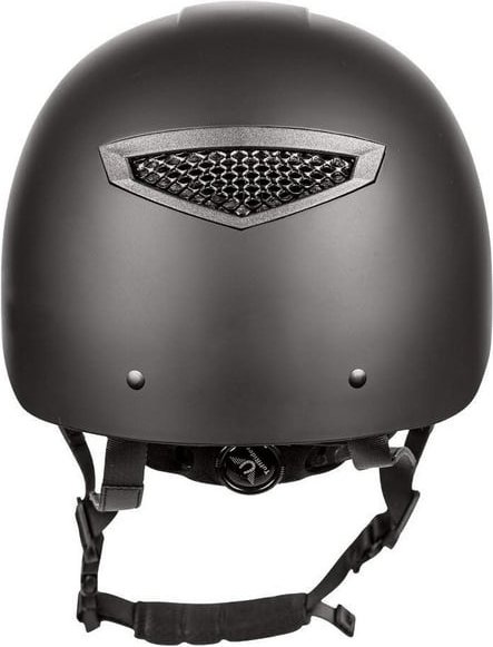TUFFRIDER Starter Horse Riding Safety Helmet, Small - Chewy.com