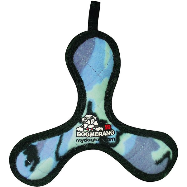 SILLY SQUEAKERS Soda Can Canine Cola Squeaky Dog Toy - Chewy.com