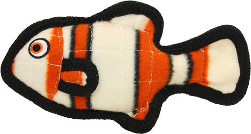 Tuffy's - Free shipping | Chewy