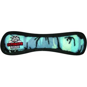 LITTLEARTH Rubber Chicken Squeaky Dog Chew Toy, Minnesota Wild - Chewy.com