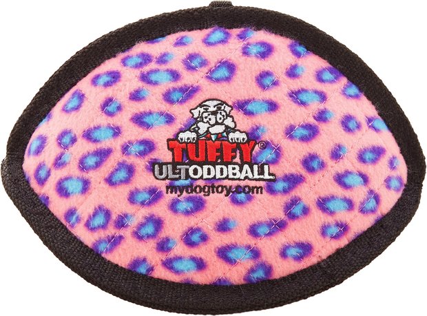 Tuffy's - Free shipping | Chewy