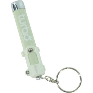 Out of Stock - TURBO Mouse Projection LED Pointer Cat Toy - Chewy.com