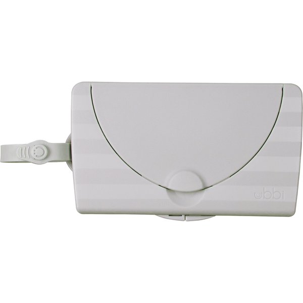 DOGGIE DOOLEY Waste Terminator Powder, 13-oz - Chewy.com