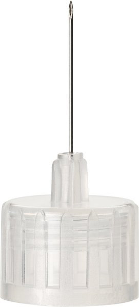 ULTICARE VETRX UltiGuard SafePack Pen Needles and Sharps Container 12 ...